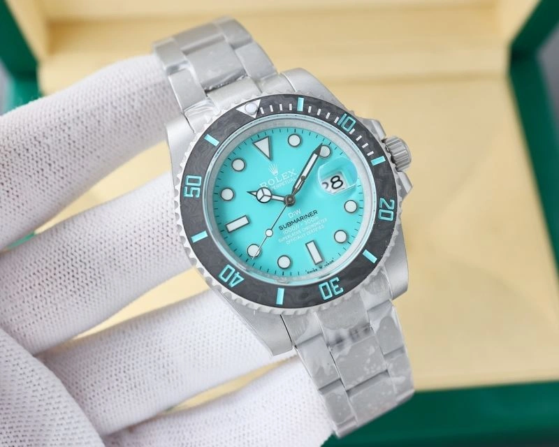 Discounted ROLEX Watches