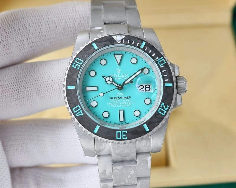 Discounted ROLEX Watches