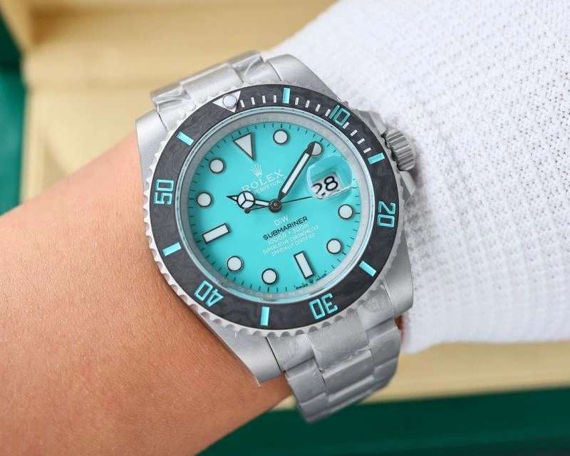 Discounted ROLEX Watches
