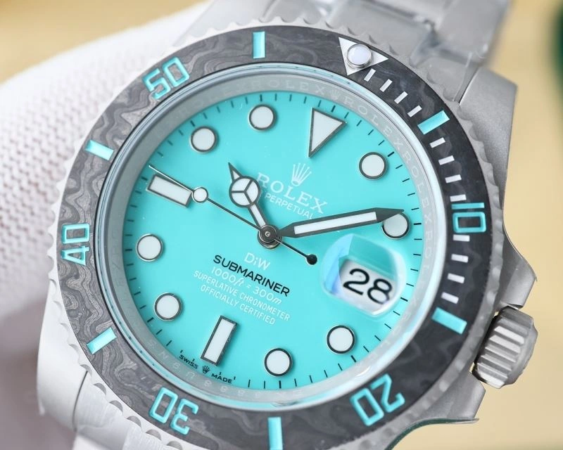 Discounted ROLEX Watches