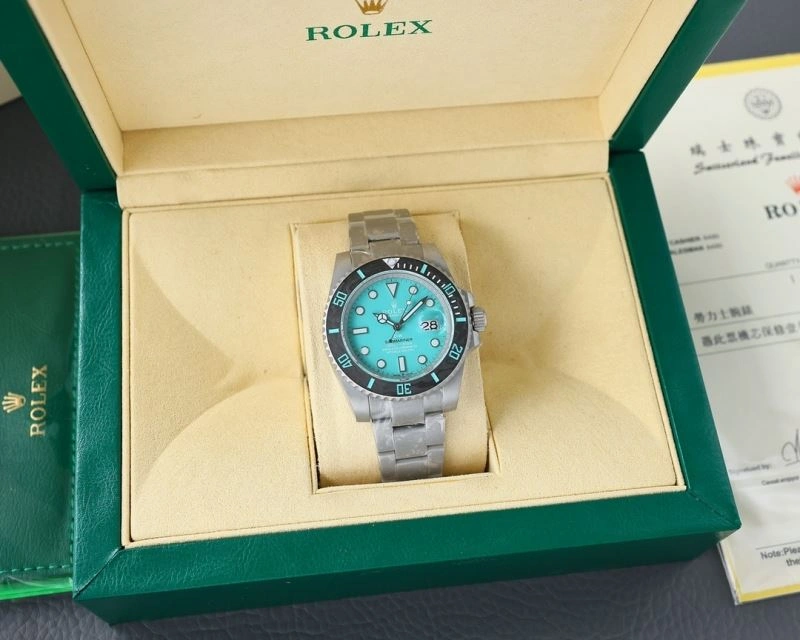 Discounted ROLEX Watches
