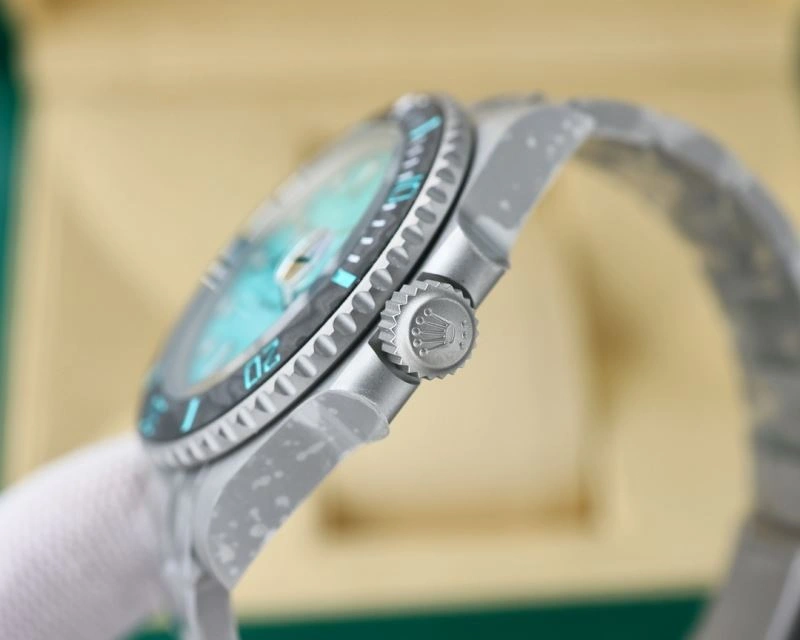 Discounted ROLEX Watches