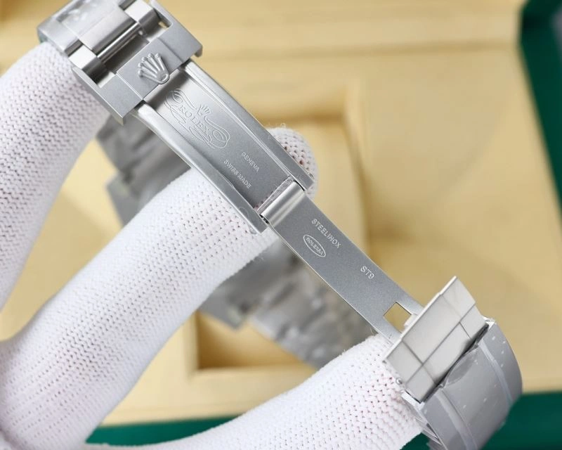 Discounted ROLEX Watches