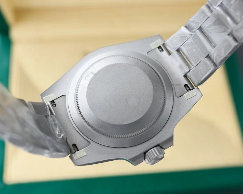 Discounted ROLEX Watches