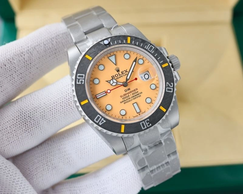 Bargain ROLEX Watches