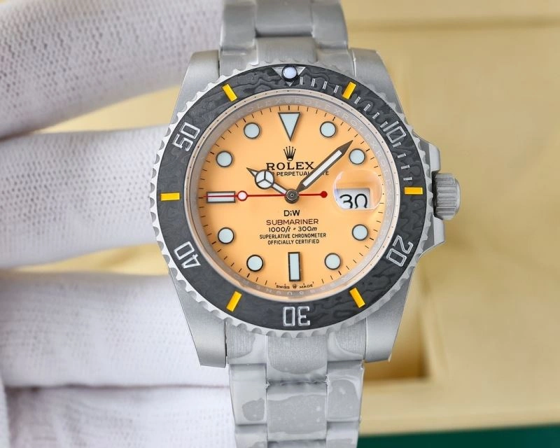 Bargain ROLEX Watches