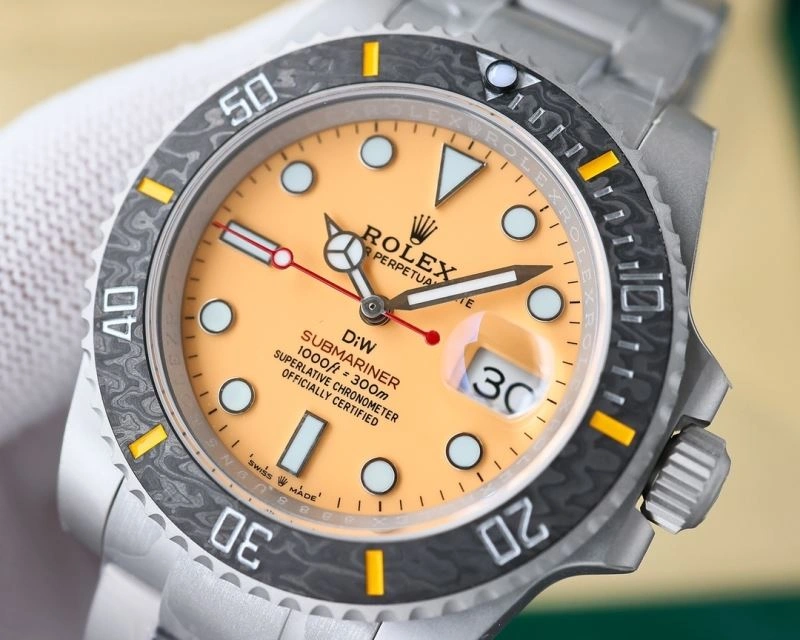 Bargain ROLEX Watches