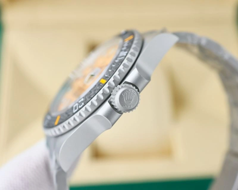 Bargain ROLEX Watches