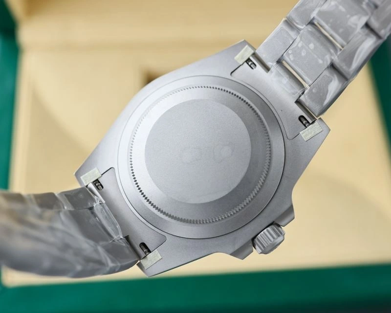 Bargain ROLEX Watches