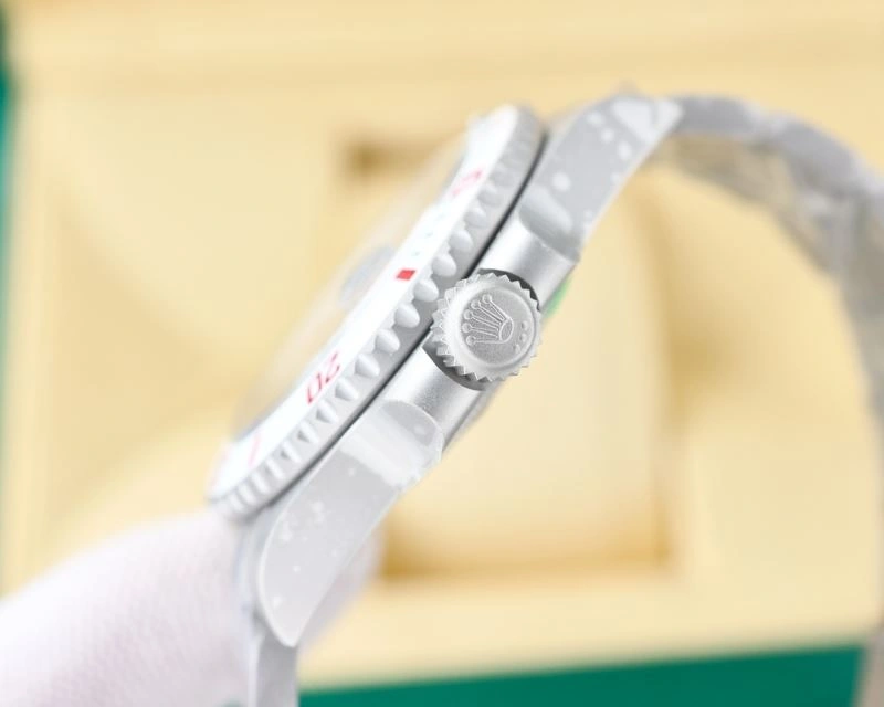 Authentic ROLEX Watches