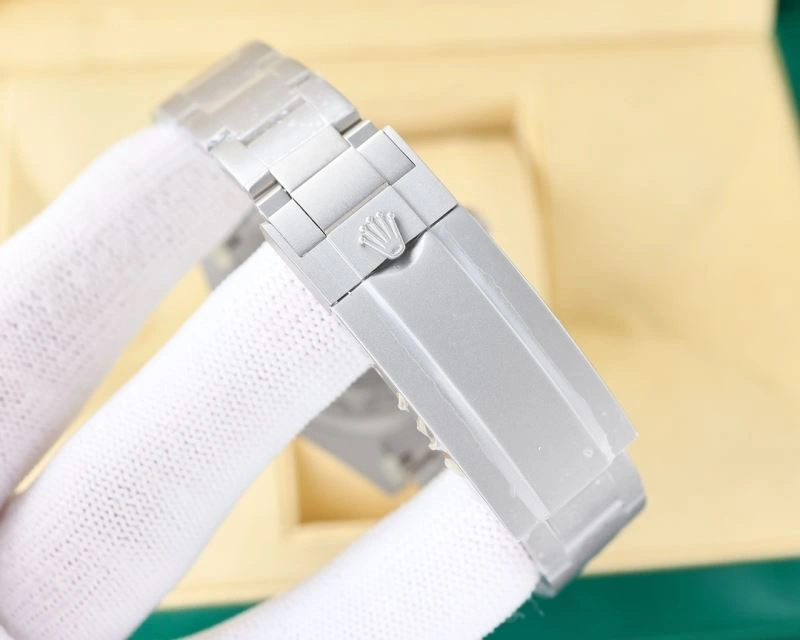 Authentic ROLEX Watches
