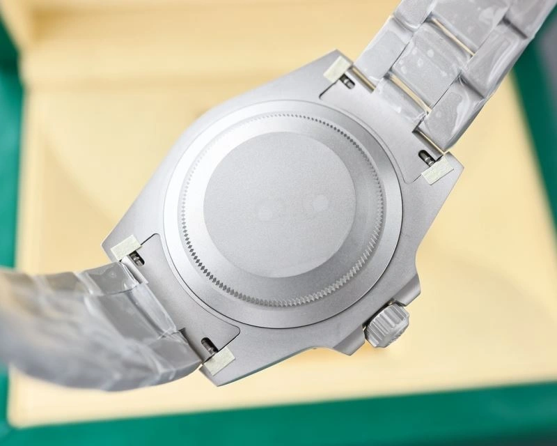 Authentic ROLEX Watches