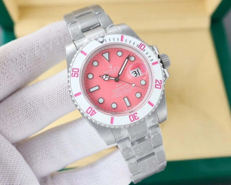 OEM ROLEX Watches