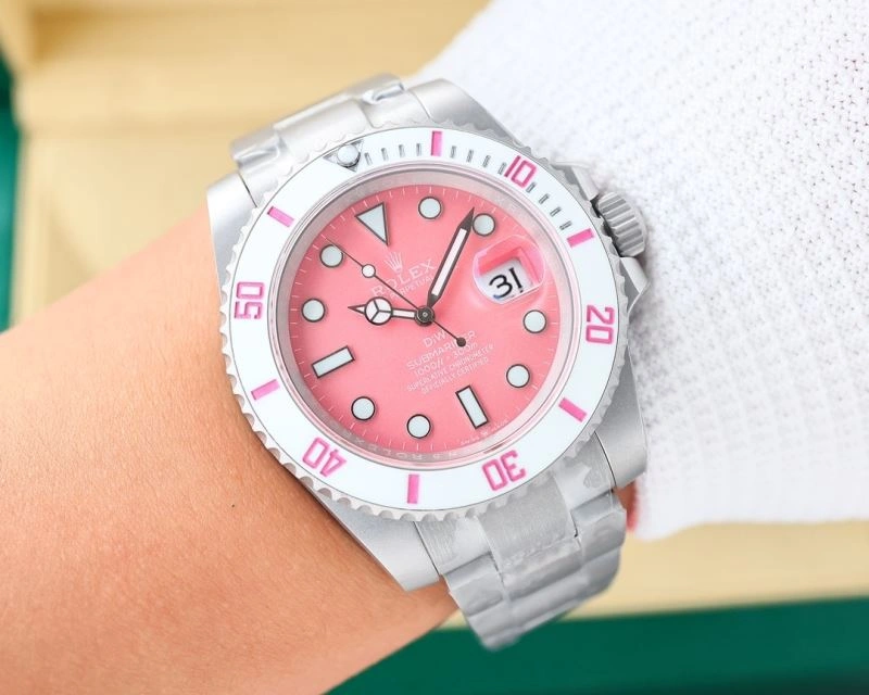 OEM ROLEX Watches