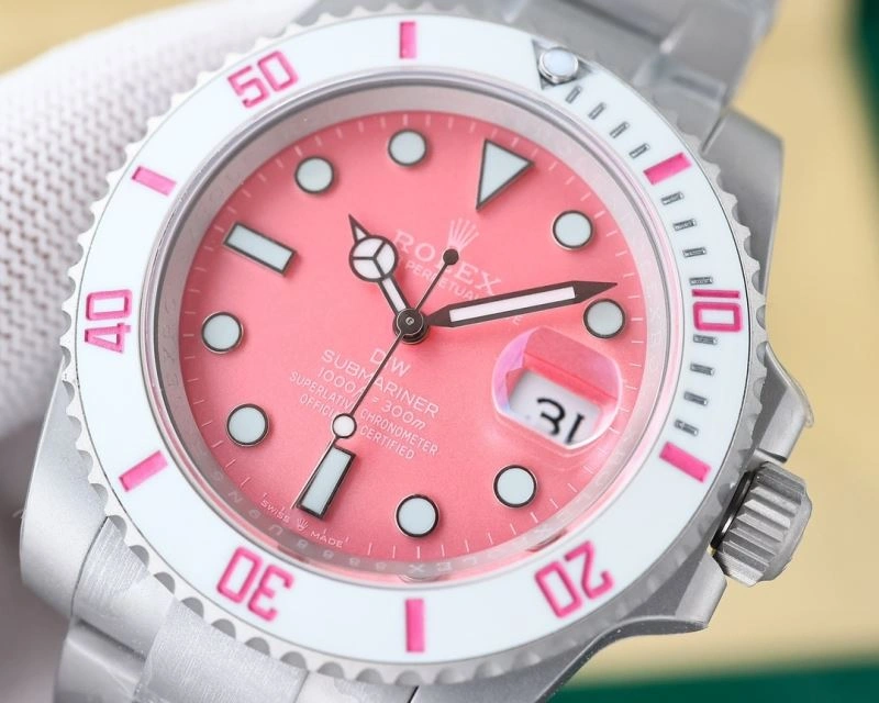 OEM ROLEX Watches