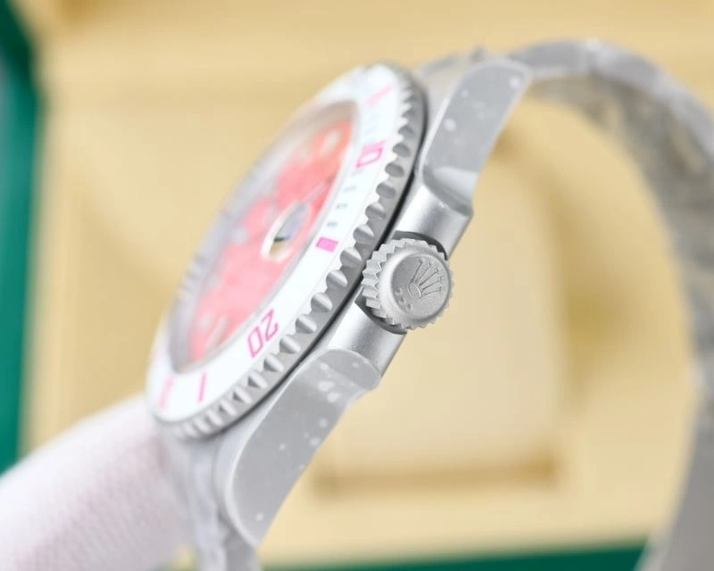 OEM ROLEX Watches