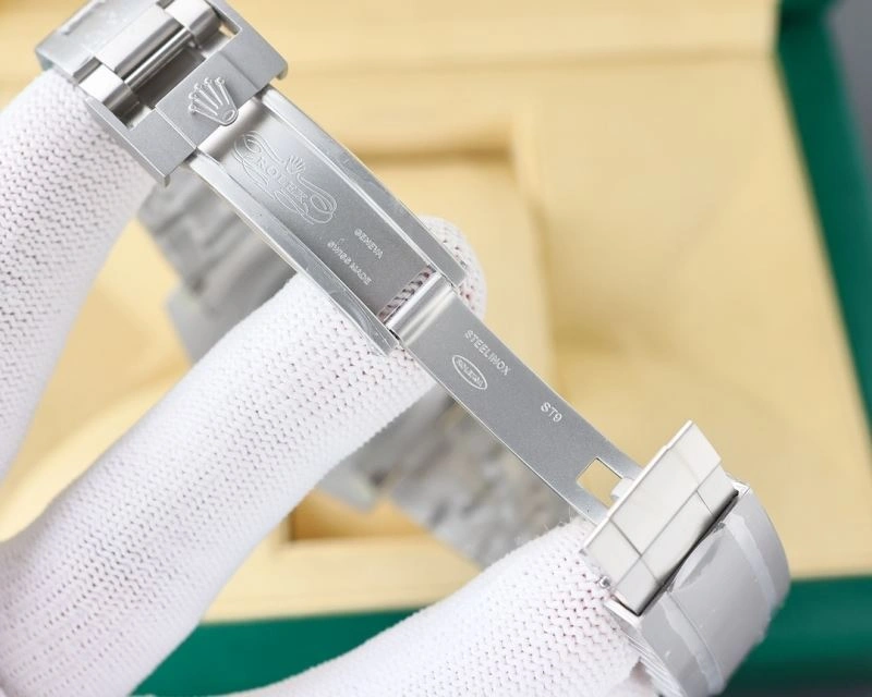 OEM ROLEX Watches
