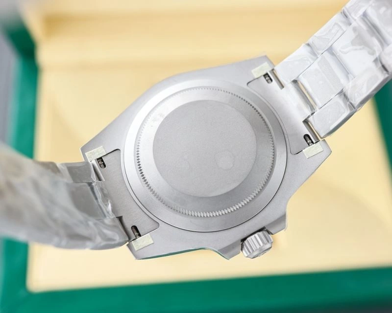 OEM ROLEX Watches
