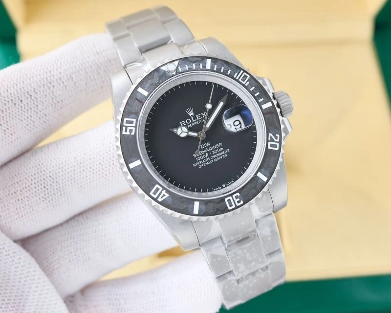 OEM ROLEX Watches