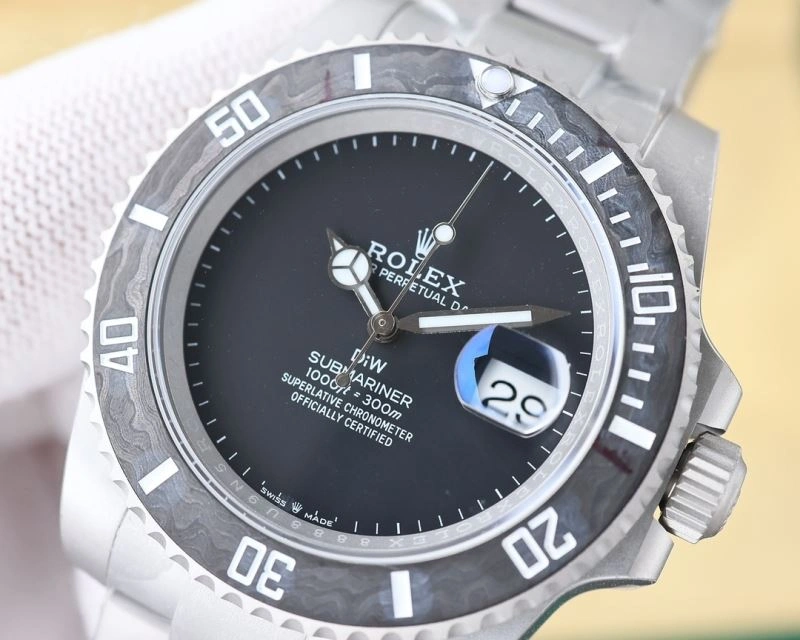 OEM ROLEX Watches