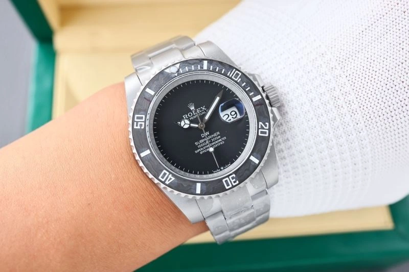 OEM ROLEX Watches