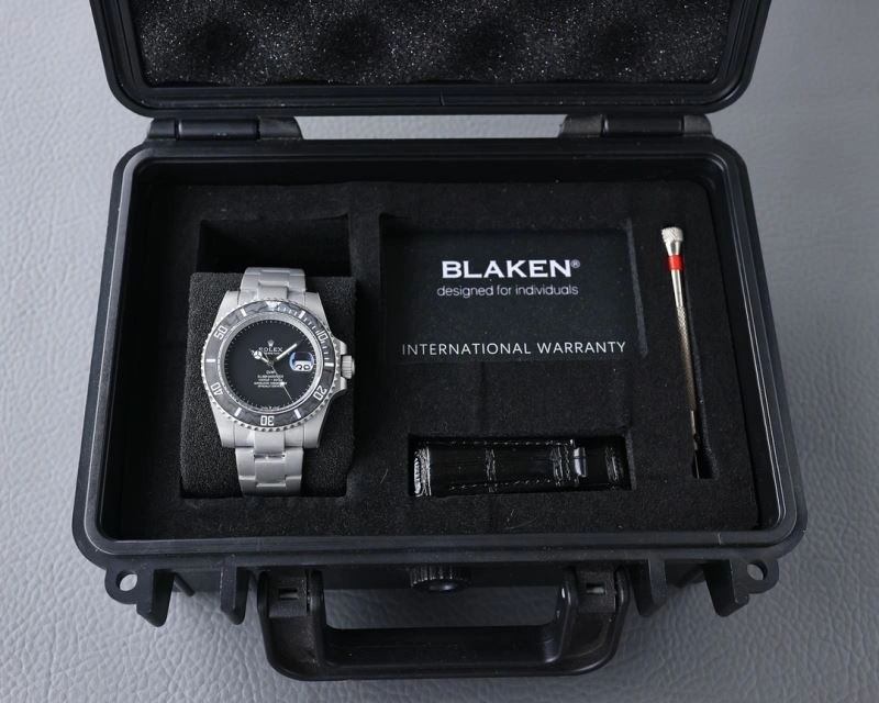 OEM ROLEX Watches