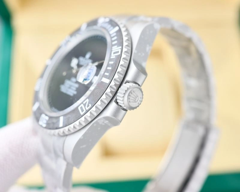 OEM ROLEX Watches
