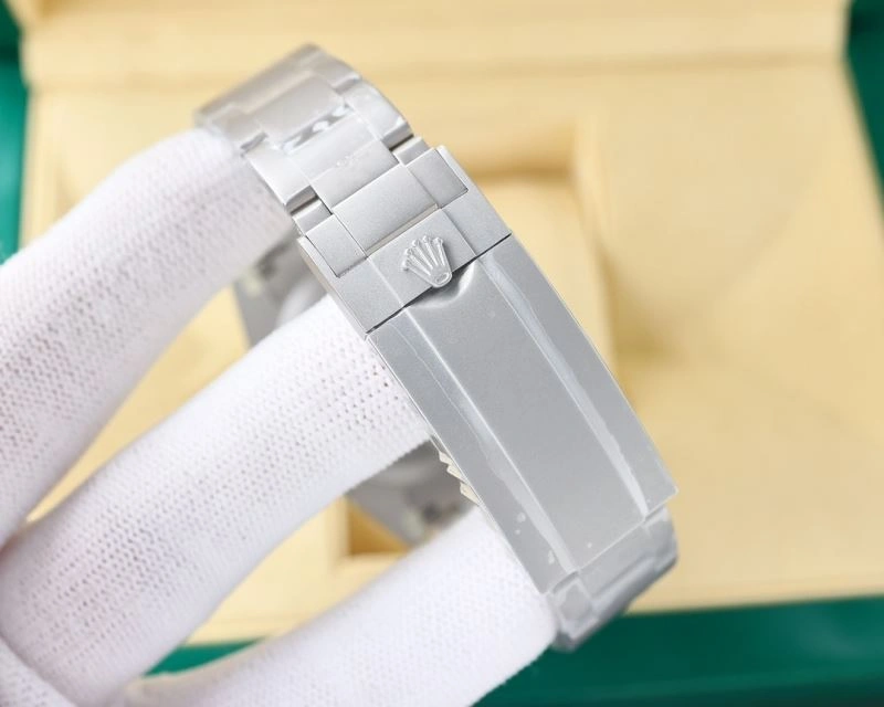 OEM ROLEX Watches