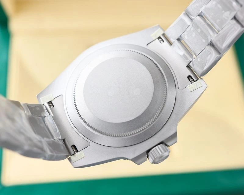 OEM ROLEX Watches