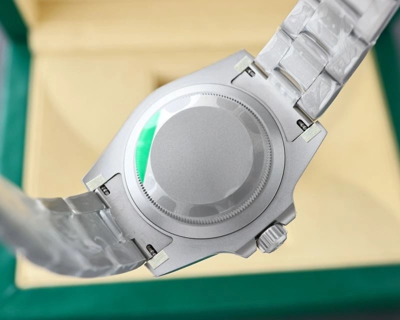 Official ROLEX Watches