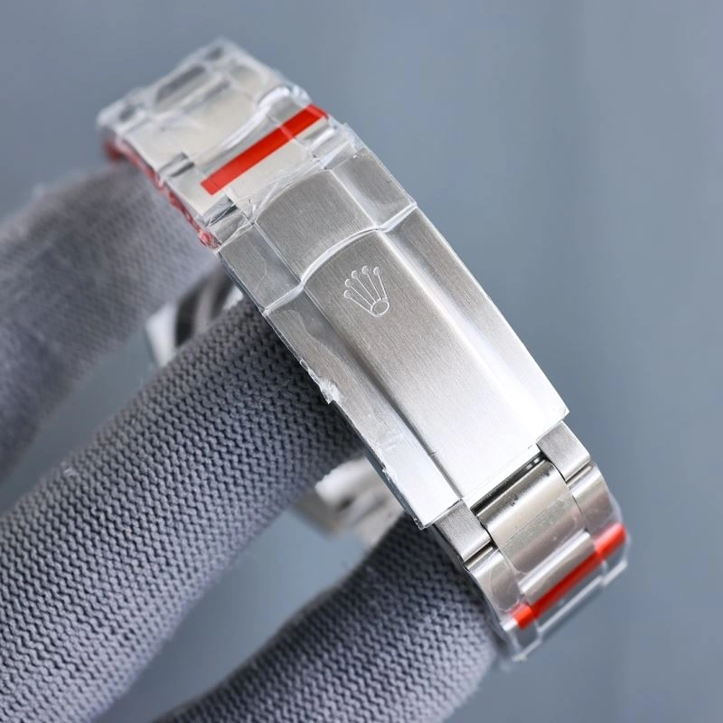 Legit ROLEX Watches
