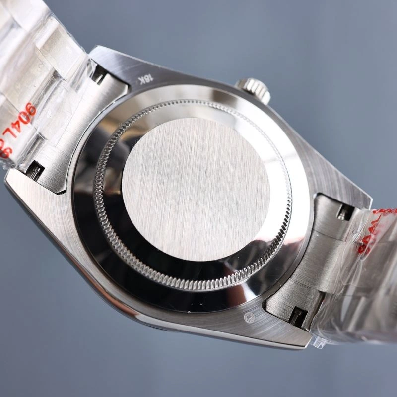 Legit ROLEX Watches