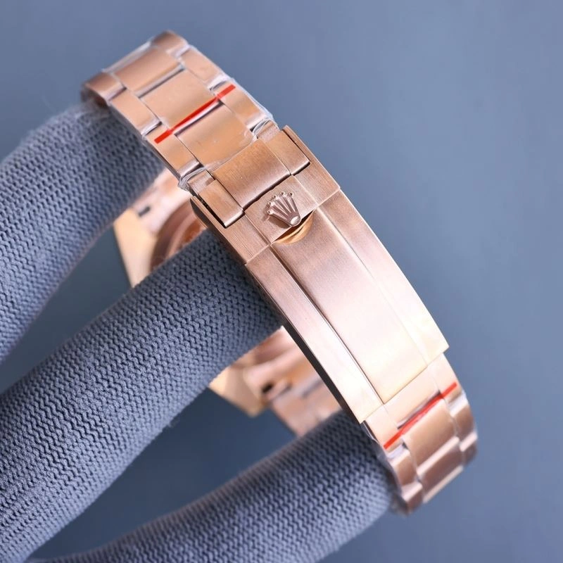 Perfect replica ROLEX Watches