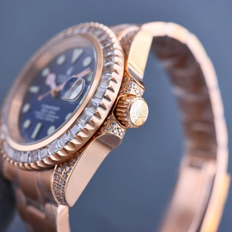 High fidelity ROLEX Watches