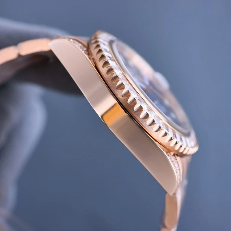 High fidelity ROLEX Watches