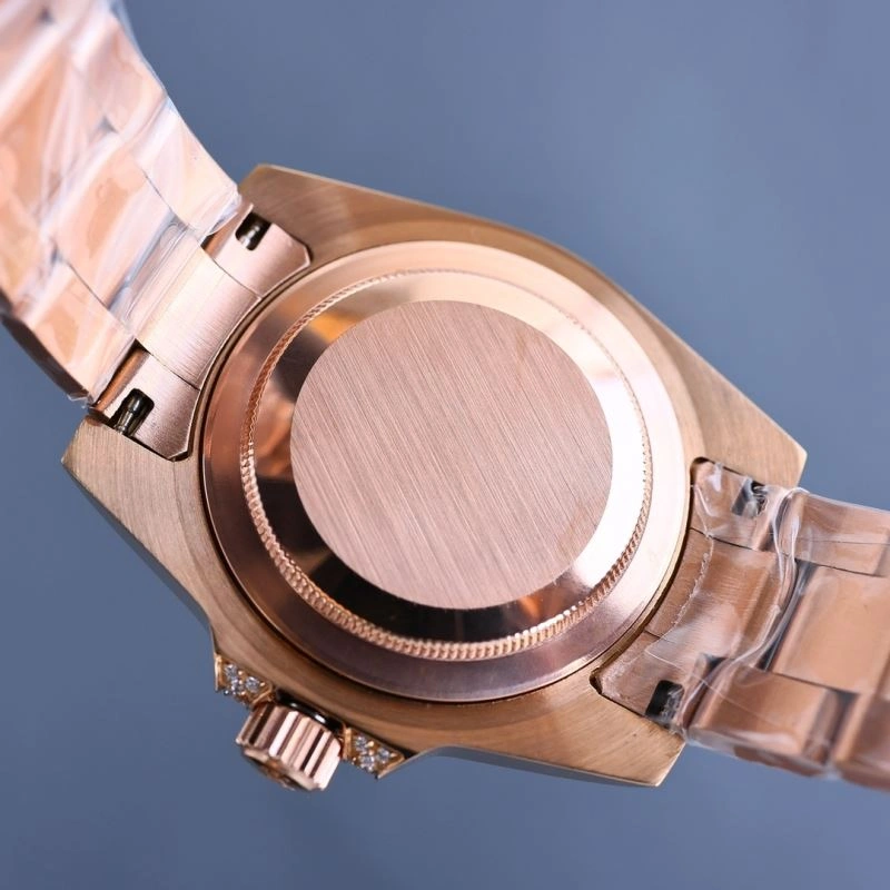 High fidelity ROLEX Watches