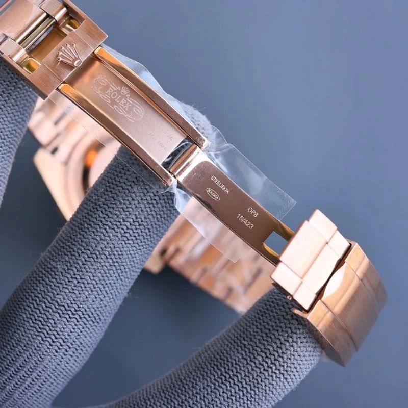 High fidelity ROLEX Watches