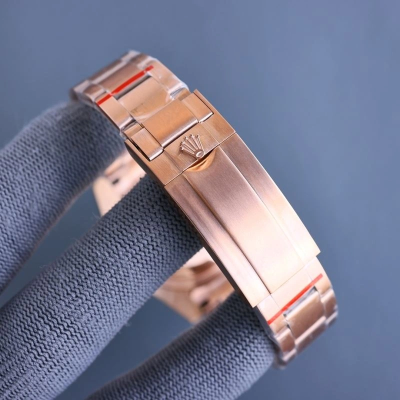 High fidelity ROLEX Watches