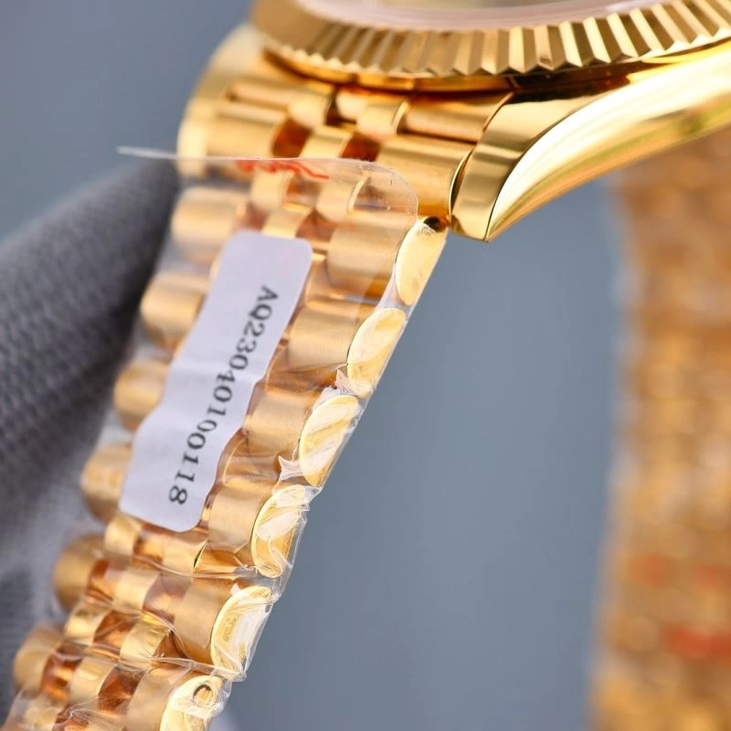 High accuracy ROLEX Watches