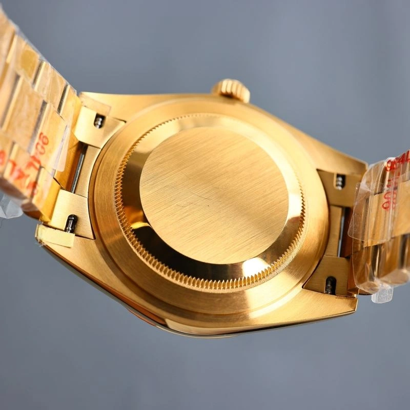 High accuracy ROLEX Watches