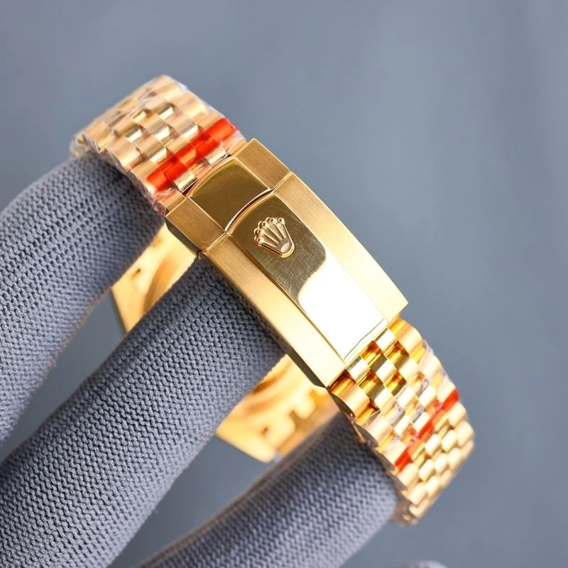 High accuracy ROLEX Watches