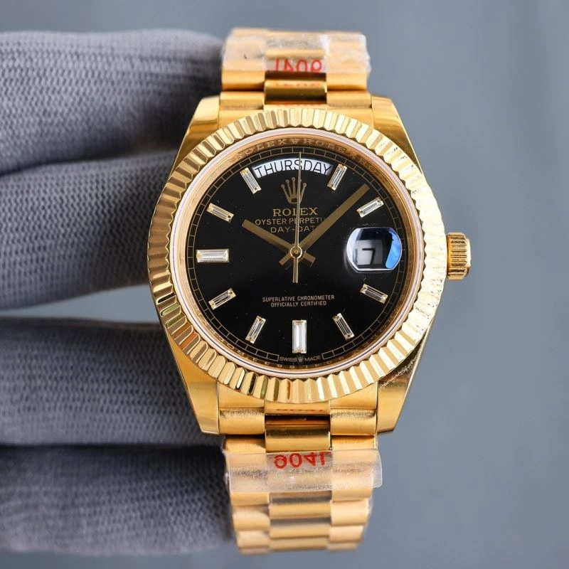 Affordable ROLEX Watches