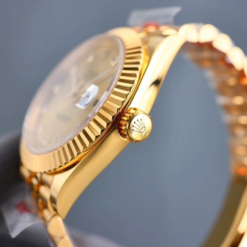 Affordable ROLEX Watches