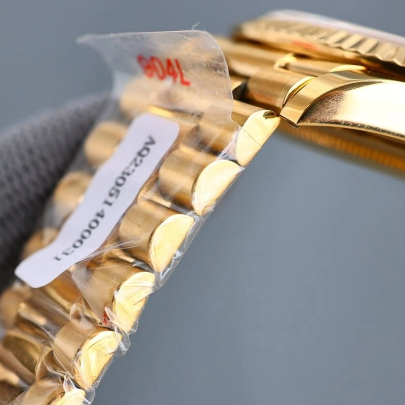 Affordable ROLEX Watches