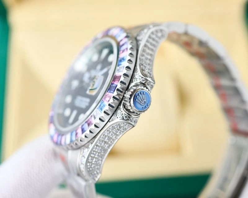 1:1 copy ROLEX Watches