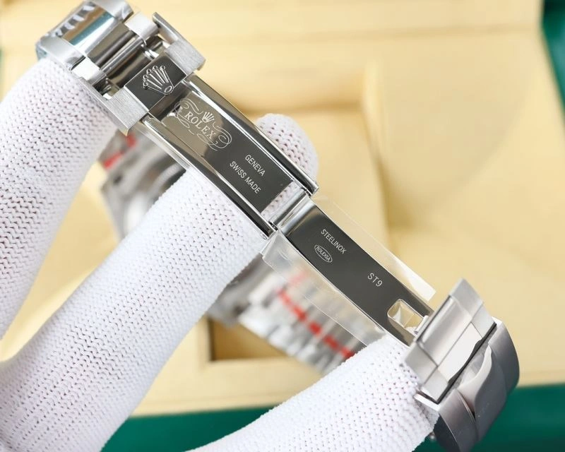 1:1 copy ROLEX Watches