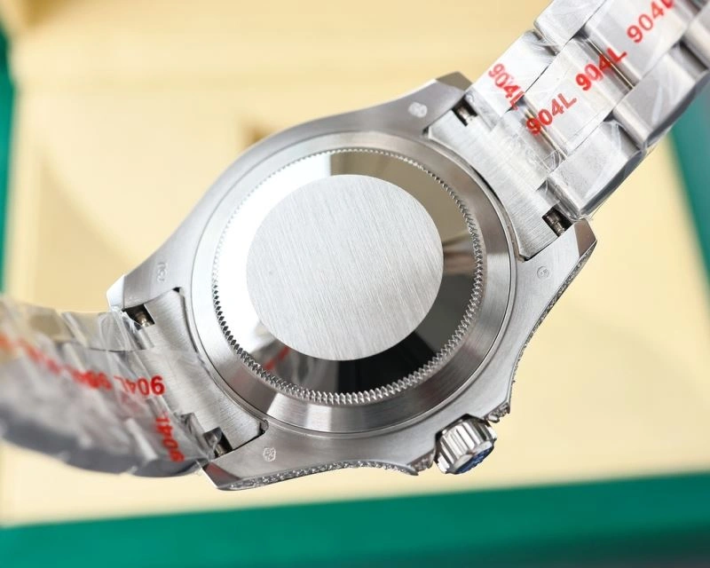 1:1 copy ROLEX Watches