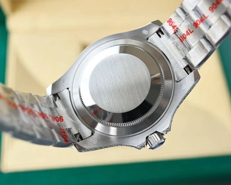Official ROLEX Watches
