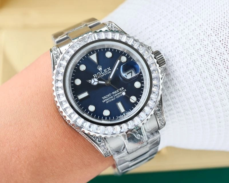 1:1 copy ROLEX Watches