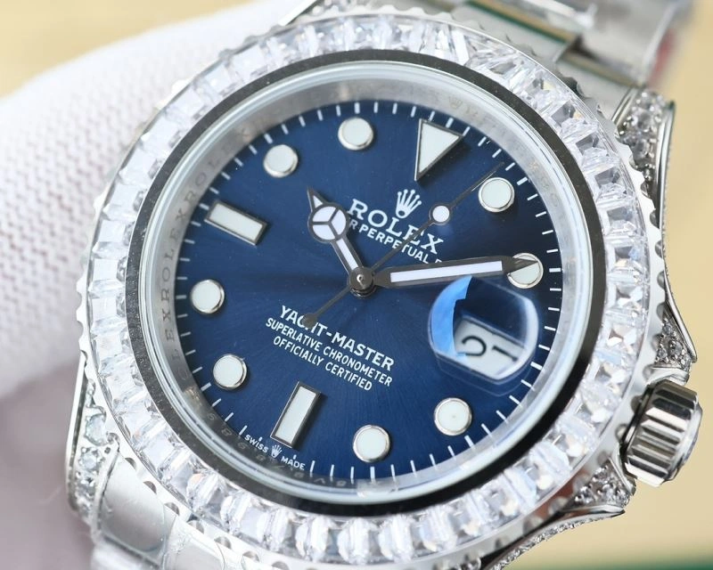 1:1 copy ROLEX Watches